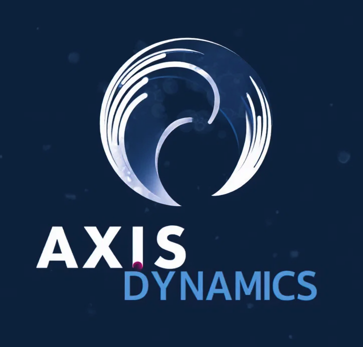 AxisDynamics - Reliable Reasoning Layer for AI